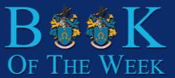 BOOKS OF THE WEEK | St John's Beaumont