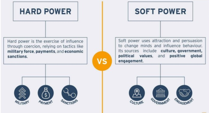 MAGIS: SUSTAINABILITY AND DEVELOPMENT BY MR JEAN-PAUL GAUTHIER | St John's Beaumont